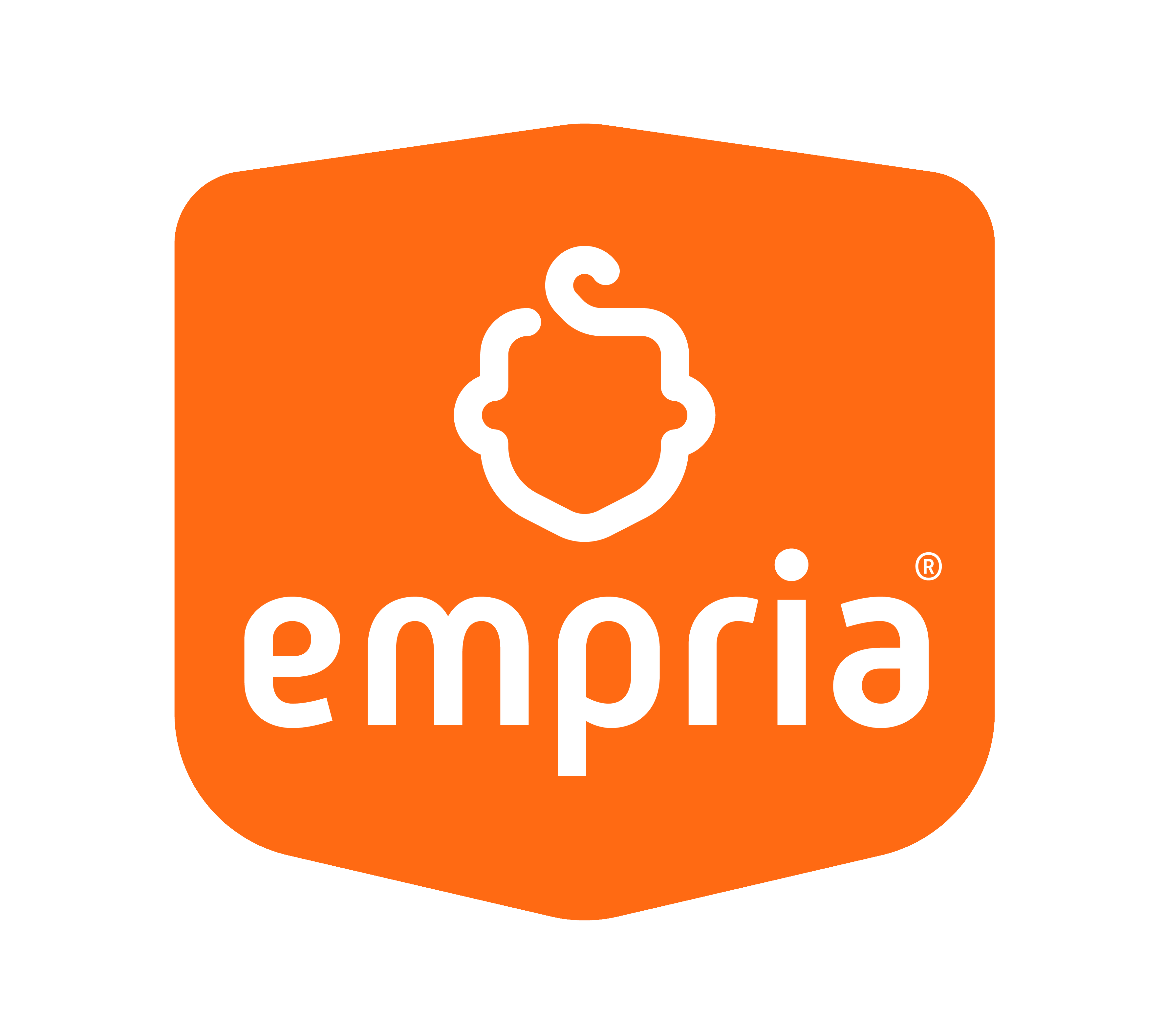 Jucarii de Calitate, Jocuri Educationale pentru Copii Empria